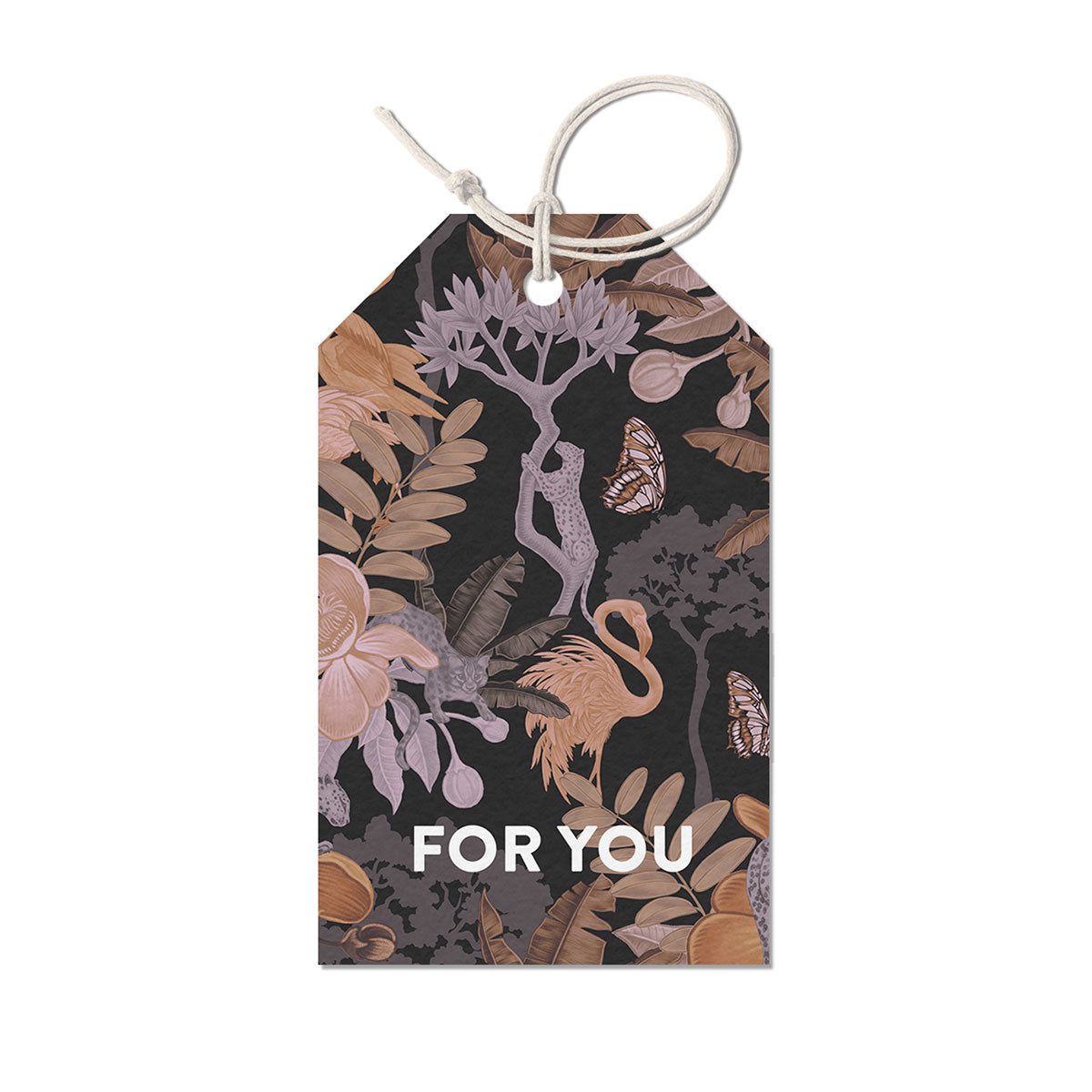 Gift Tags | Agate – L I N N A